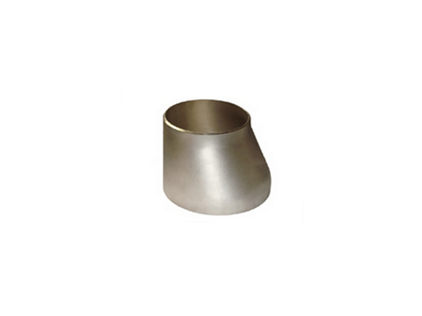 Reducer Eccentric - Reducer - Reducer - CV. Nurul Jaya Abadi - Building ...